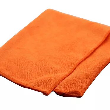 GM TECH Micro Fibre Cloth LG 40cm x 40cm (Blue) | Shopee Malaysia