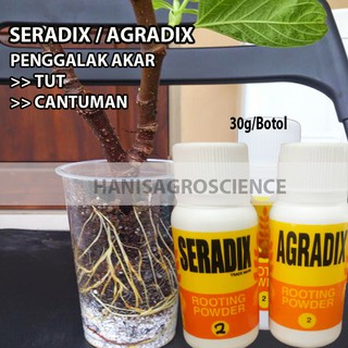 penggalak akar - Prices and Promotions - Dec 2022 | Shopee Malaysia
