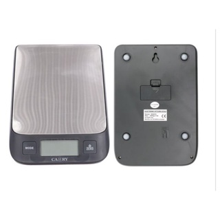 Camry - Penimbang Elektronik Digital Scale | Shopee Malaysia