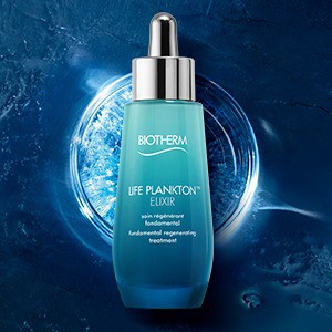 BIOTHERM OFFICIAL STORE, Online Shop | Shopee Malaysia