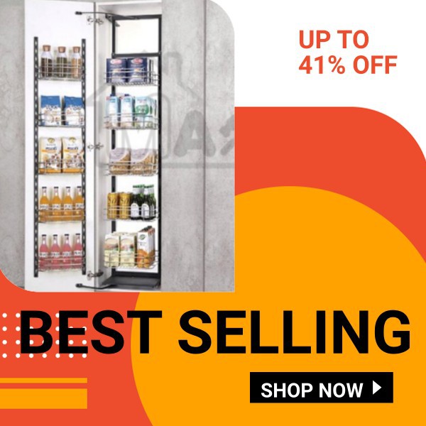 MAX HARDWARE, Online Shop | Shopee Malaysia