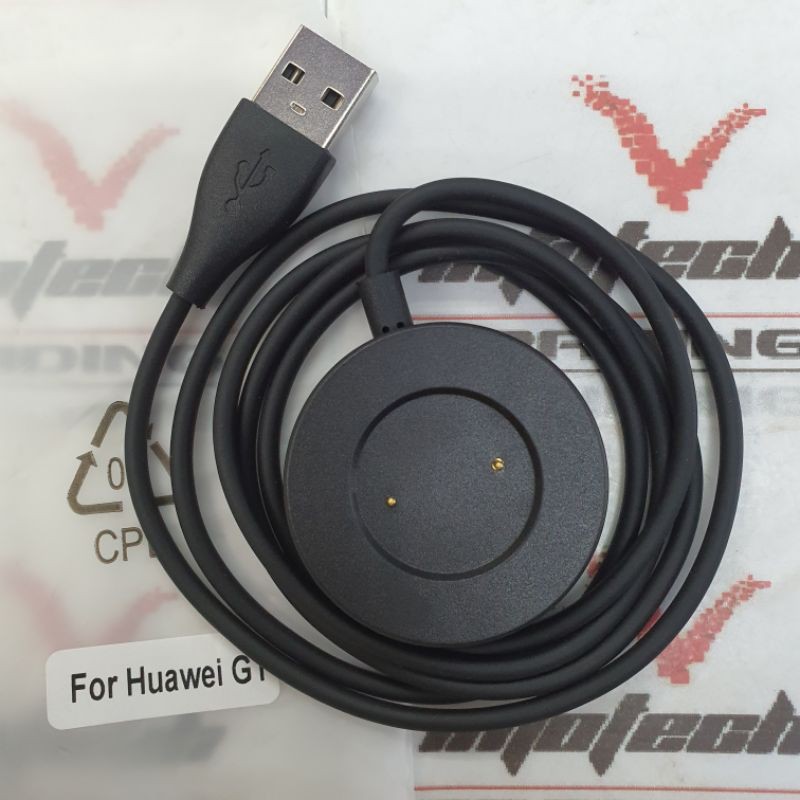 Magnetic charger for Huawei Smart Watch GT2 and Watch 1, Huawei Watch ...