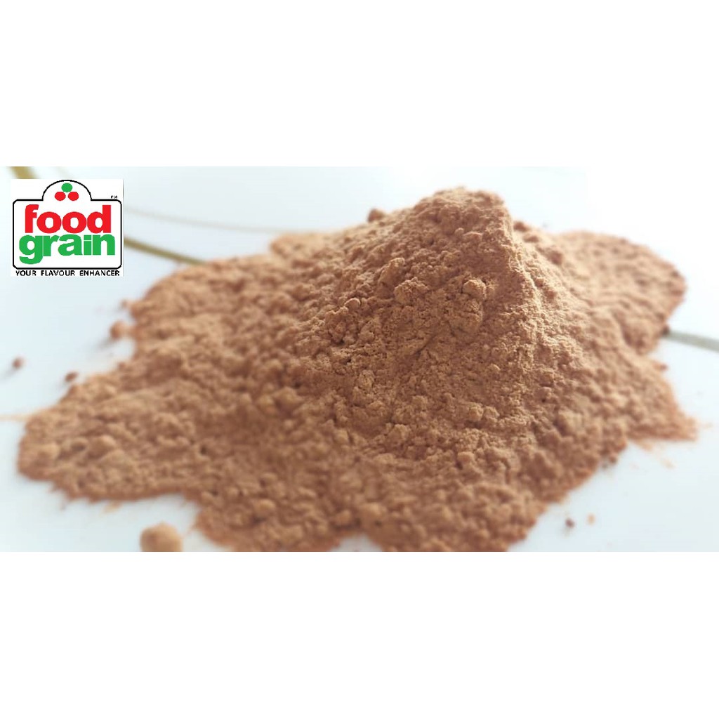 FLAVOUR ENHANCER soya sauce hydrolyzed vegetable protein (HVP) powder ...
