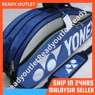 yonex - Prices and Promotions - Mar 2023 | Shopee Malaysia