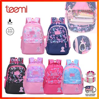 TEEMI, Online Shop | Shopee Malaysia