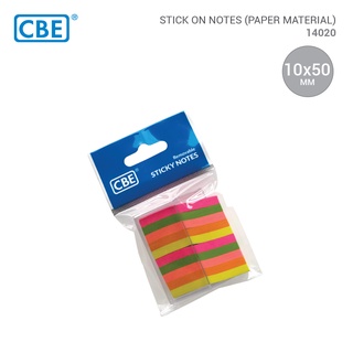 CBE Official Store Online, February 2023 | Shopee Malaysia