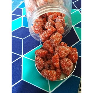 ASAM CELAGI BERGULA USTAZ HOMEMADE VIRAL | ASAM CELAGI USTAZ | ASAM ...