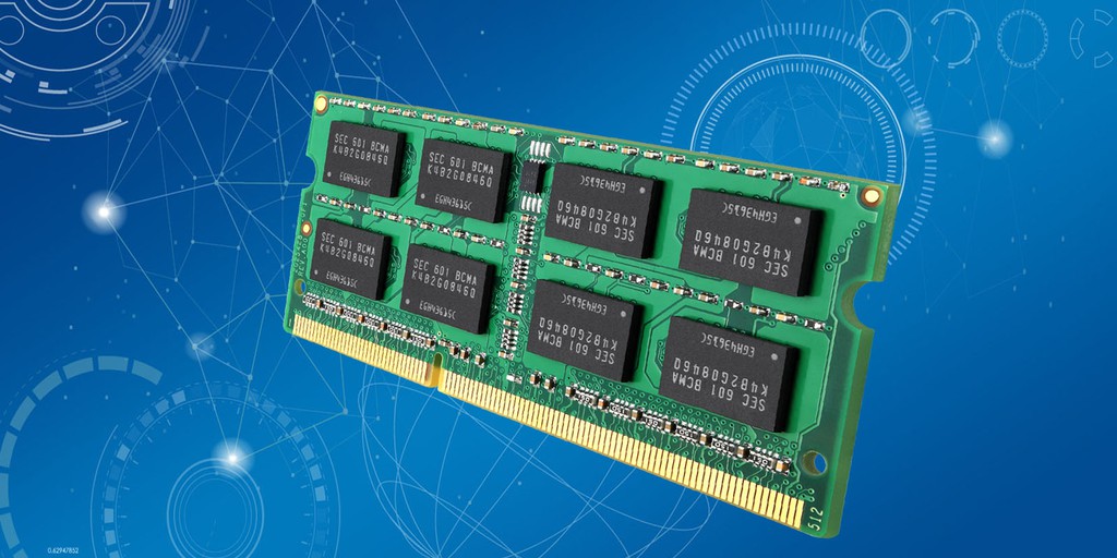 RAM Memory home, Online Shop | Shopee Malaysia