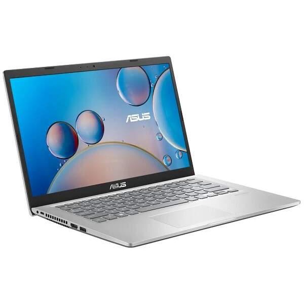Asus Vivobook Laptop M415D-AEK932WS (Ryzen3-3250U, 4GB RAM, 256GB SSD ...