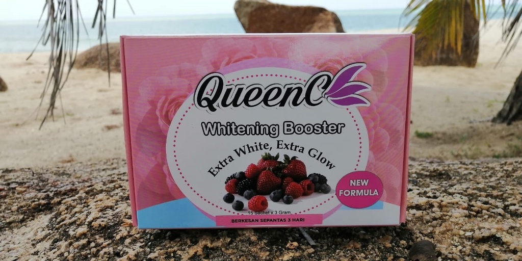 Fikka shop, Online Shop | Shopee Malaysia