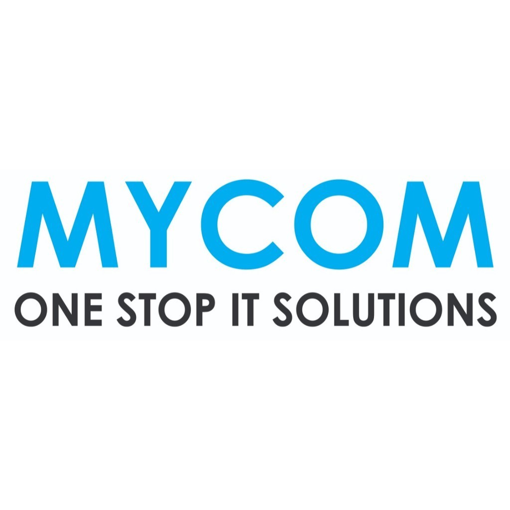 MyCom Official Online Store, Online Shop | Shopee Malaysia