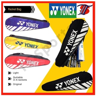 yonex badminton bag - Prices and Promotions - Sept 2022 | Shopee Malaysia