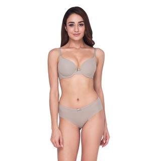 XIXILI Online, August 2022 | Shopee Malaysia