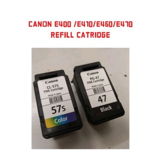 ink printer canon e410 - Prices and Promotions - Feb 2023 | Shopee Malaysia