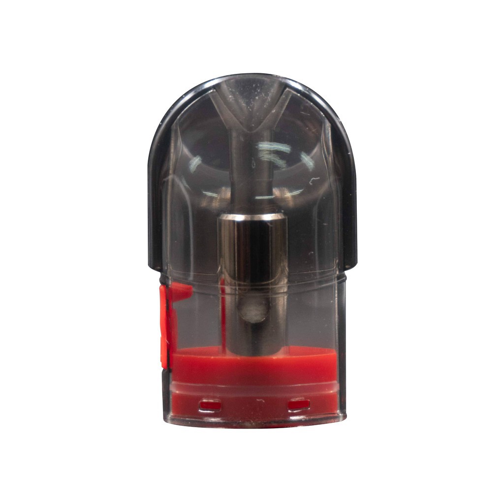 Aladdin pro aladdin pro pod aladdin pro cartridge 100% original aladdin ...