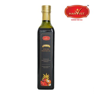 Harvist_official, Online Shop | Shopee Malaysia