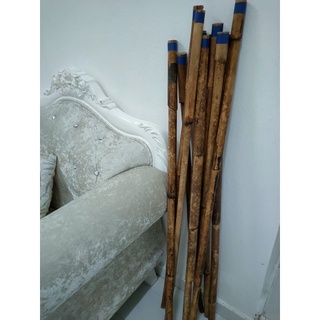 Tongkat Semambu - Rotan Semambu | Shopee Malaysia