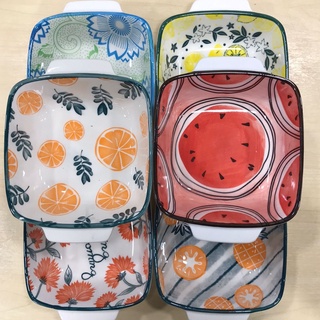 NAE Kitchenette Official Store, Online Shop | Shopee Malaysia