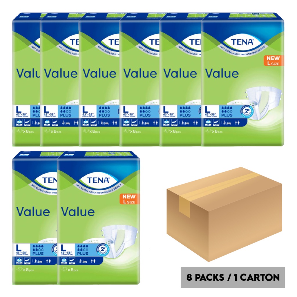 tena value - Prices and Promotions - Mar 2023 | Shopee Malaysia