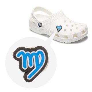 Crocs Malaysia Official Store Online, August 2022 | Shopee Malaysia