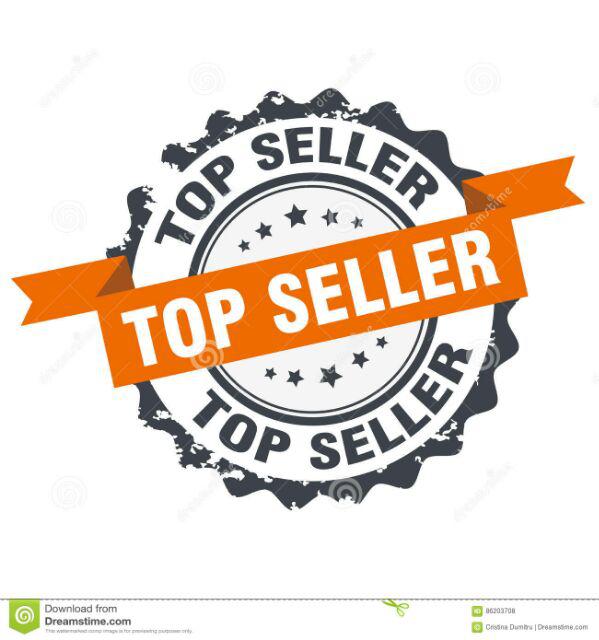Cop Getah Nama Pelajar Stamp Chop Student Name Stamp | Shopee Malaysia Cop Getah Nama Pelajar Stamp Chop Student Name Stamp | Shopee Malaysia