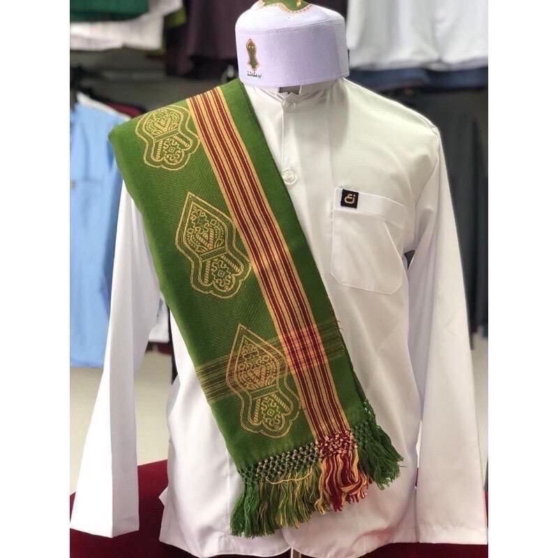 RIDAK CAPAL Kain Tebal ini sesungguhny berbeza Dari Yang rida capal ...