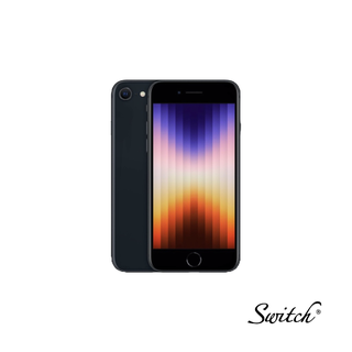 Switch Official Online Store, January 2023 | Shopee Malaysia