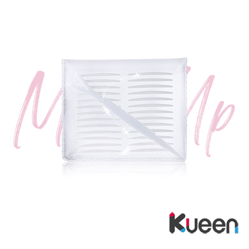 [innisfree] double eyelid sticker / Shipping from Korea | Shopee Malaysia