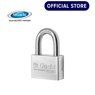 St Guchi Official Store, Online Shop | Shopee Malaysia