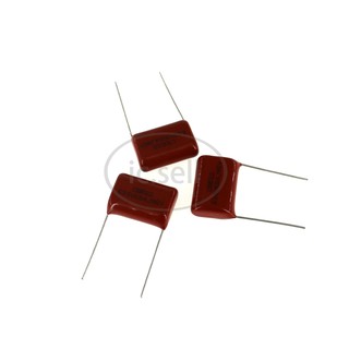 CBB capacitor 185J 205J 225J 255J 305J 335J 155J 250V 400V 450V 630V ...