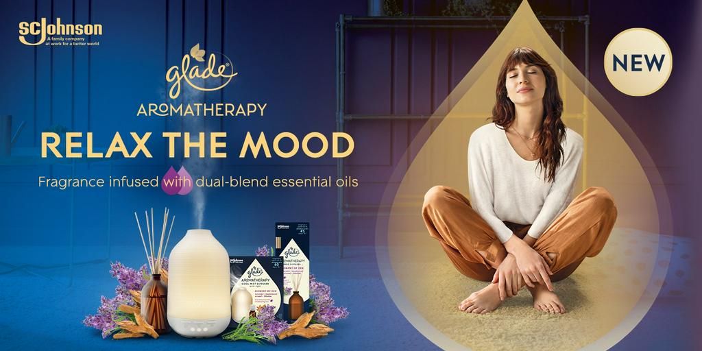 SC Johnson Official Online Store, September 2022 | Shopee Malaysia