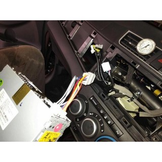 Perodua Myvi Axia Alza Bezza Ativa ByPass Handbrake Video TV Free ...