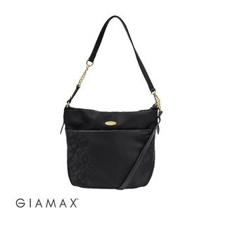 GIAMAX Official Store, Online Shop | Shopee Malaysia