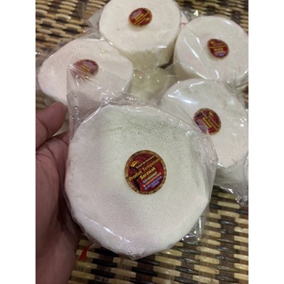 Tepung Linut Lemantak Ambuyat tepung sagu Sarawak Jenis Basah | Shopee ...