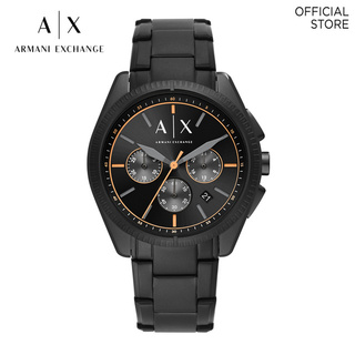 Armani Exchange Watch Official Online, July 2022 | Shopee Malaysia