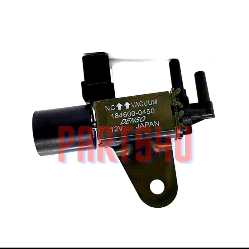 PROTON SAGA,WIRA, ISWARA, LMST, SATRIA, KANCIL FICD SWITCH VACUUM VALVE ...