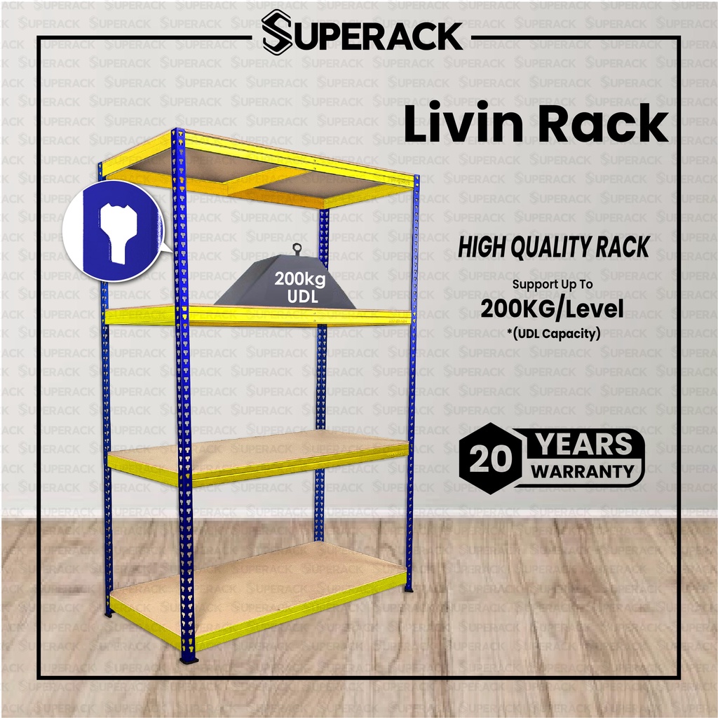 rack - Prices and Promotions - Dec 2022 | Shopee Malaysia