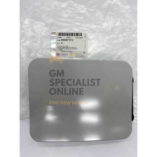 GM-Autoparts, Online Shop | Shopee Malaysia