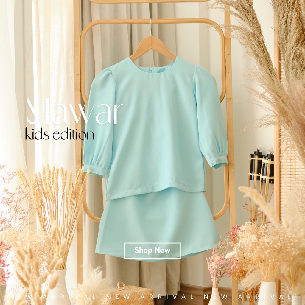 Butik Sireh Pinang Official Store Online, October 2022 | Shopee Malaysia