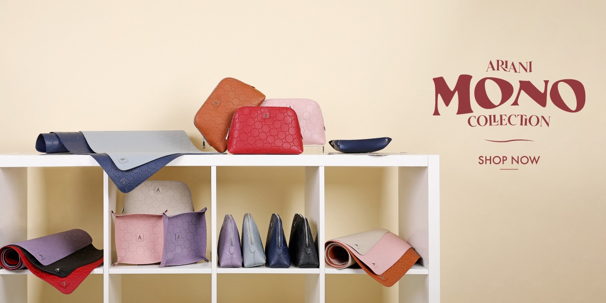 ARIANI Official Online Store, November 2022 | Shopee Malaysia