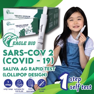 test kit - Prices and Promotions - Jul 2022 | Shopee Malaysia