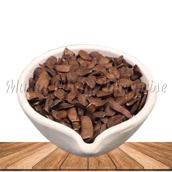 SKY FRUIT 100G (THEN KAI) | Shopee Malaysia