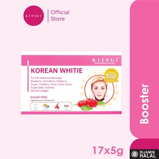 KITSUI Official Store Online, July 2022 | Shopee Malaysia