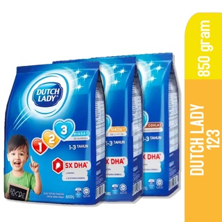 dutch lady - Prices and Promotions - Aug 2022 | Shopee Malaysia