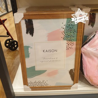 kaison - Prices and Promotions - Jan 2021 | Shopee Malaysia