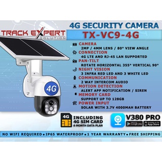 solar cctv - Prices and Promotions - Aug 2022 | Shopee Malaysia