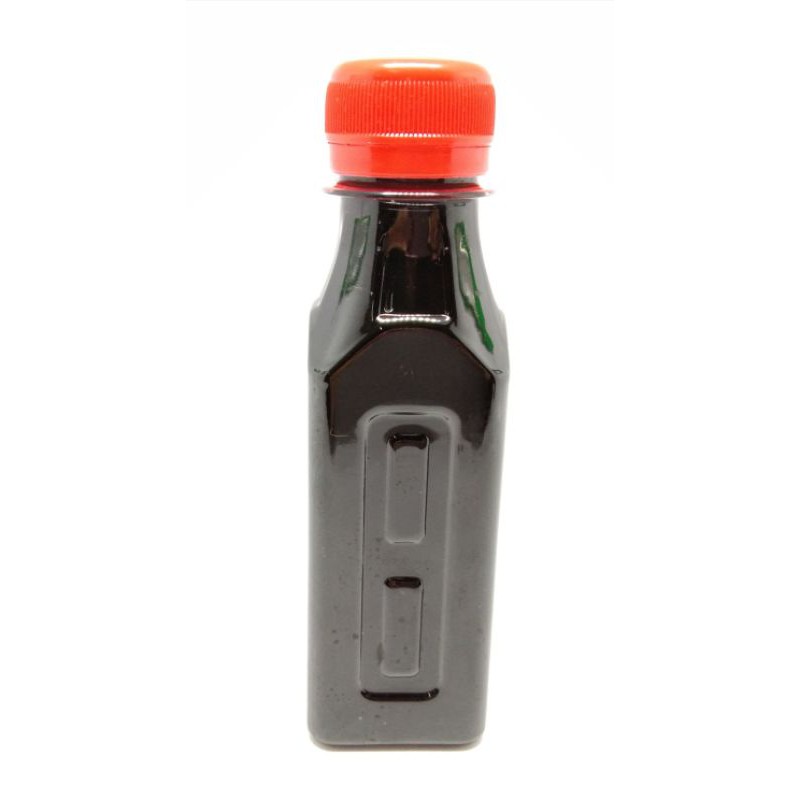 Chocolate Emulco / Paste 100ml (140gm) | Shopee Malaysia