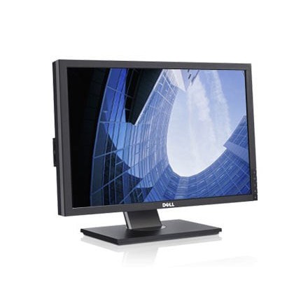 DELL MONITOR 2209WAF,22" LCD | Shopee Malaysia