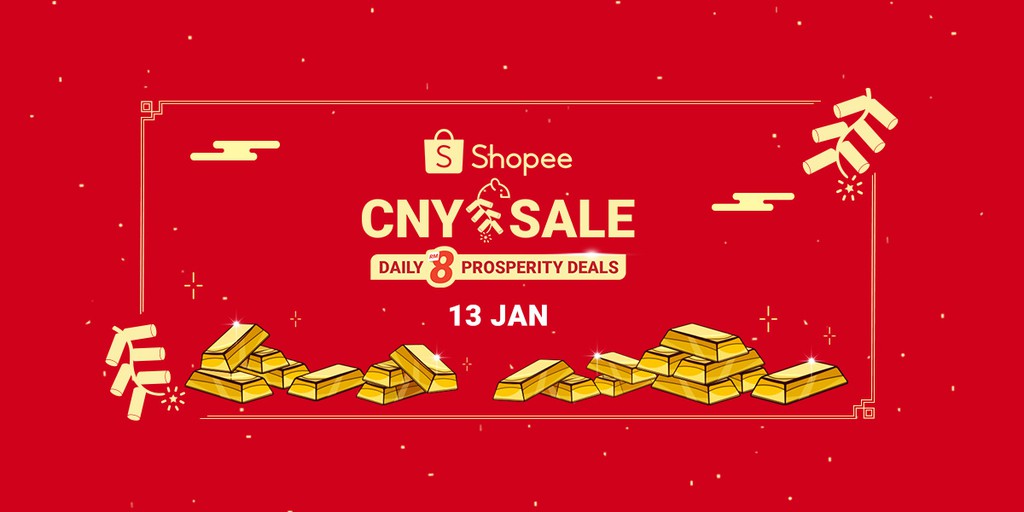 Shopee Mamak, Online Shop | Shopee Malaysia