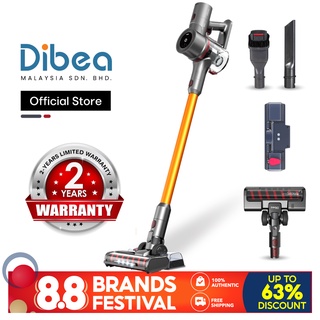Dibea Malaysia, Online Shop | Shopee Malaysia